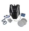 CCTV Cleaning Kit 25ft | Compact and Portable Cleaning Solution