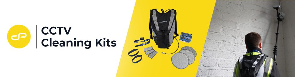 Shop | Composite Poles
