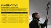 Smoke Detector Testing Poles | From, 5.4-meters to 12.6-meters