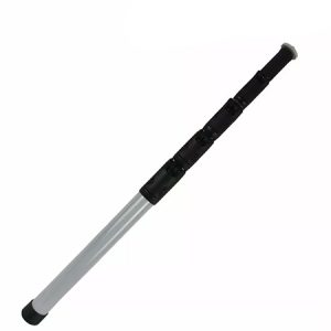 Extendable Camera Poles for Aerial Photography | 13mtr Reach